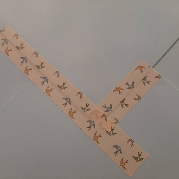 Paper Cutouts, Vintage Lace Border Strips, 15 Pcs, Scrapbooking Paper ...