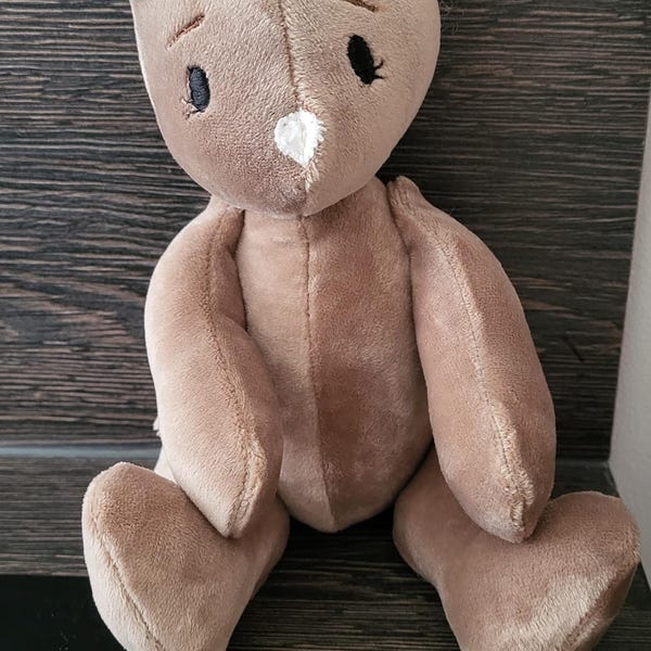 Construction Monogram Font Machine Embroidery Design Excavator Crane ...