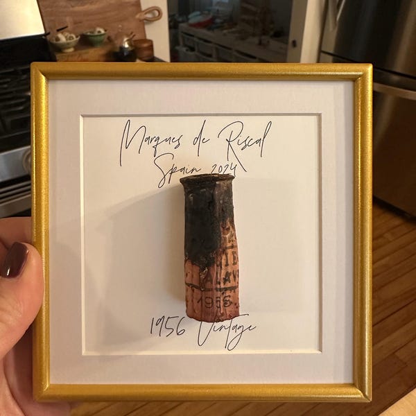 Bird of Paradise Bouquet and Boutonniere Silk Set / Tropical Prom ...