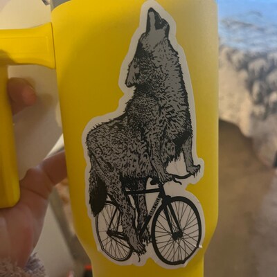 Llama Shirt Llama Riding A Bicycle Screen Printed Kids - Etsy