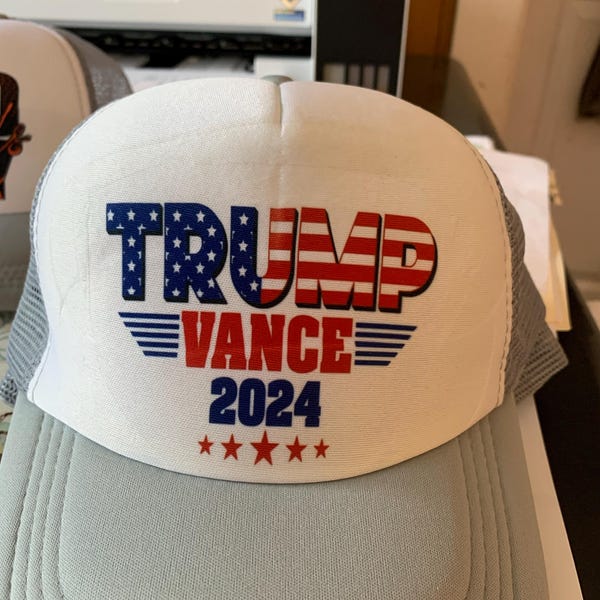 County Fair Week, Stock Show Svg, Barn Life Digital Download, SVG, PNG ...