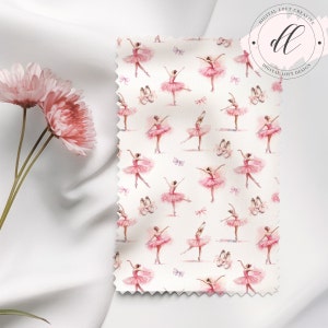 Fabric Sample Mockup, Textile Swatches Mockup, PSD Smart Object, Fabric ...