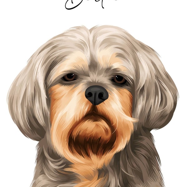 Printable Slimming World Food Diary and Journal, Instant Download ...