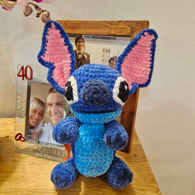 Sultan Kuzucuk-ana Kuzusu,baby Soft Yarn,amigurumi Toy Yarn,fluffy ...