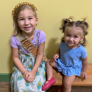 Linen Ladybird, Ladybug Flutter Sleeve Jumpsuit. 0-6 Years. - Etsy