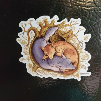 P2U Female Bunny/ Rabbit Base - Etsy