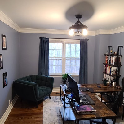 Vinyl Record Frame 33RPM Toploader Style Frames - Etsy