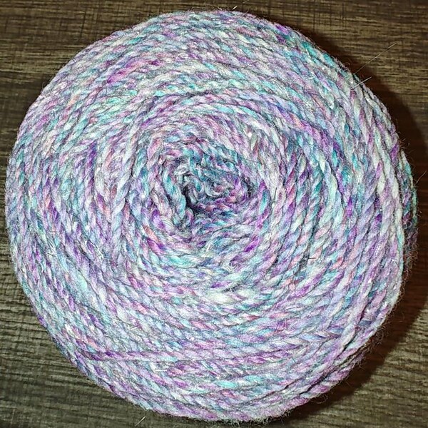 Top Whorl Drop Spindle Bottom Whorl Beginner Spindle for Wool Yarn ...