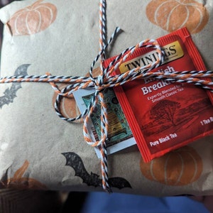 Rug Hooking Pattern on Linen Cape Cod 1829 New England Whale and ...