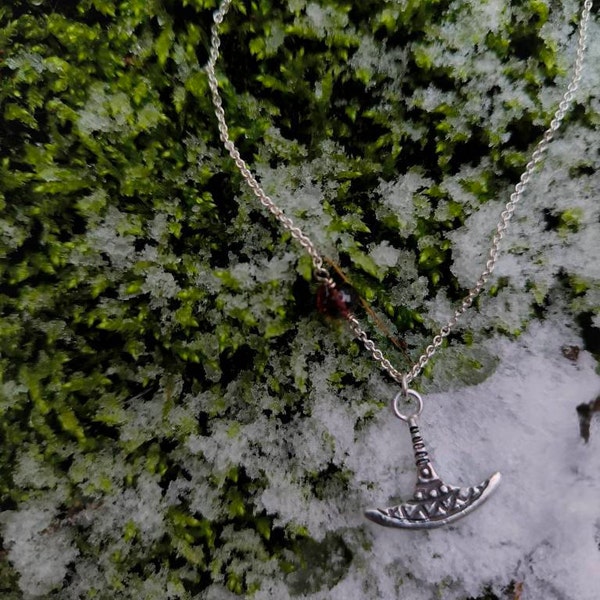 Looped Square, Ancient Pagan Finnish Protective Symbol, Hannunvaakuna ...