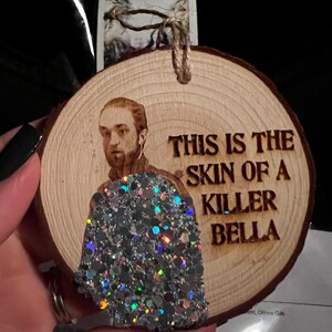 Who Rescued Who Personalized Pet Picture Photo Frame Custom - Etsy