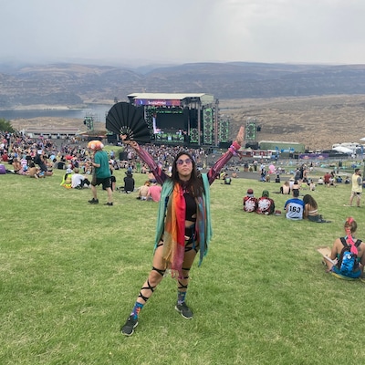 Cropped Shrug Bodysuit Festival Shrug Rave Shrug Festival - Etsy