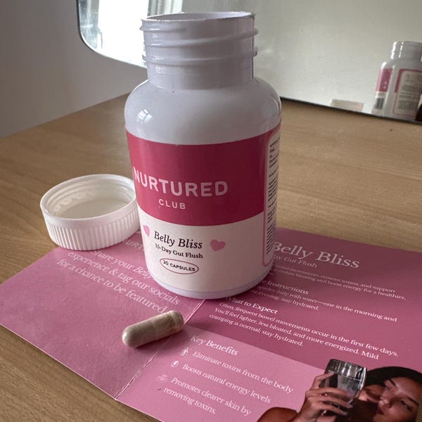 Sleep Ugly: Collagen Face Mask for Radiant, Plump Skin and Lip Mask for ...