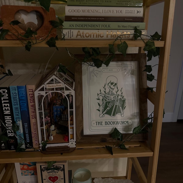 Yoga Pose Mantra Series Wall Art Set of 3/yoga Pose Art Poster/art for ...