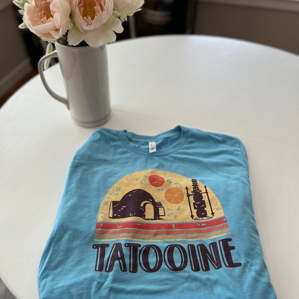 Hello Darlin' T-shirt, Hello Darling Tshirt, Tshirt Gift for Her ...