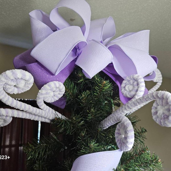 Gingerbread Floral Pick, Wreath Making Supply, Christmas Tree ...