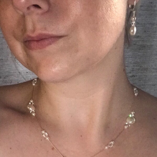 Gorgeous Bridal Head Circlet Head Piece With Rhinestones and Crystals ...