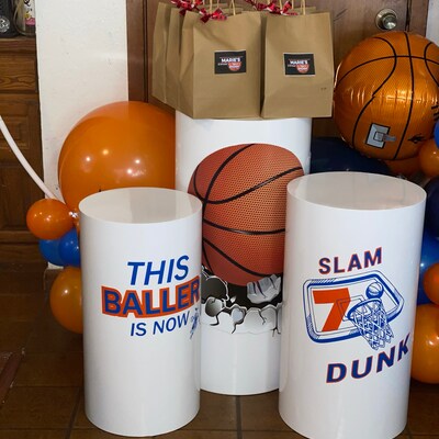 Baseball Wall Decal, Black & White Photography, Sports Room Decor ...