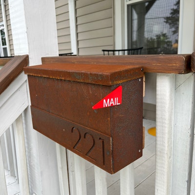 Aggravation Rummy Card Game Printable Score Card & Rules Instant ...