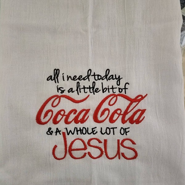 Square Deal Font - Machine Embroidery Design Fonts 3 Sizes Alphabets ...