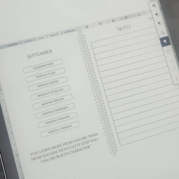 Ultimate Vision Board Kit Bundle 2023 Vision Board Printable Law of ...