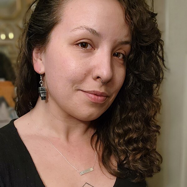 Custom Helldiver Helmet "hero of the Federation" - Etsy