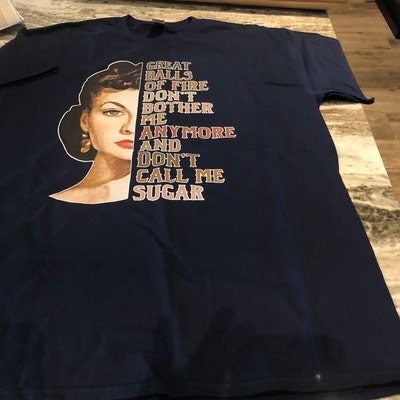 Sneakin' Lyin' Awful Dirty Evil Roy Slade Vintage T - Etsy