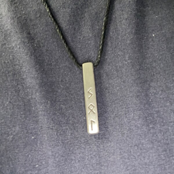 Vegvisir Wall Tapestry | Viking Compass Wall Hanging | Nautical ...