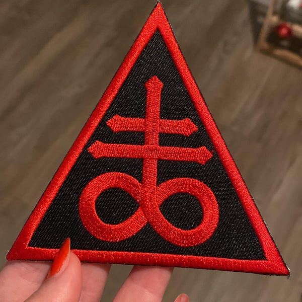 The Shawshank Redemption Inmate Number Patch Andy Dufresne & Red ...