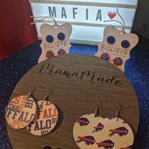 Our Father Prayer Table Sign, Center Piece, Decor - Etsy