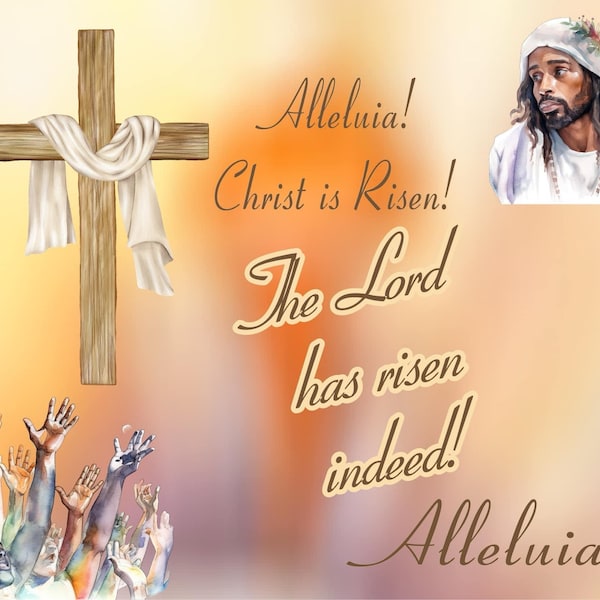 Reading Bible, Bible, Scripture, Word of God, Stationery Clip Art ...