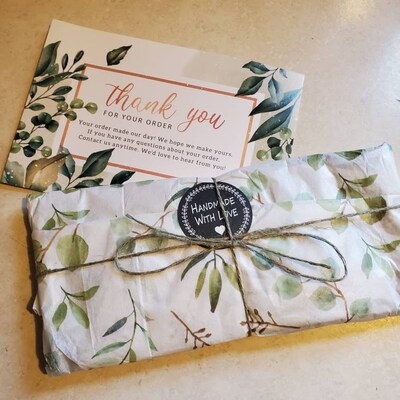 Shotgun Shell Keychain Keychain Shotgun Shell Light - Etsy