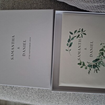 Wedding Toiletries Sign, Ladies Toilet Sign, Wedding Day Signs, Freshen ...