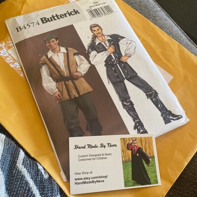 Hobbit Elf Woman Costume, Sewing Pattern, Royal Dress, Queen Medieval ...