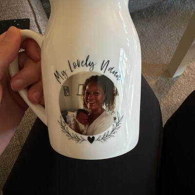 Personalized Sleepover Hair Dont Care Scrunchie, Sleepover Party Bag ...