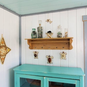 Fiji Sennit Magimagi Kafa Afa Aha by Lauhala Trading - Etsy