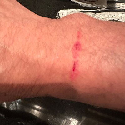 Seal of Solomon Silver Ring Ottoman Sign Ringhandmade Silver - Etsy