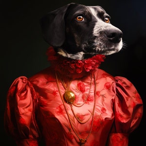 Digital Paper Safari Animal Print Tiger Seamless Pattern Scrapbook ...