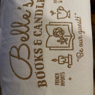 Craft Craze Line Art Icon Set - Etsy