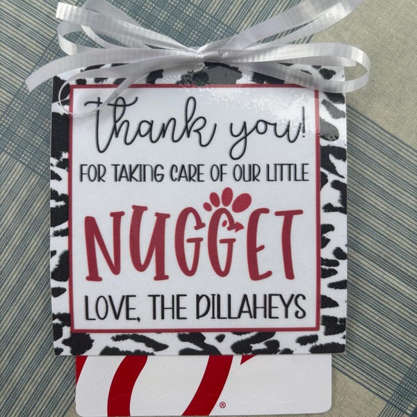 Back to School Teacher Printable Giftcard Holder Compostition Book Cute ...