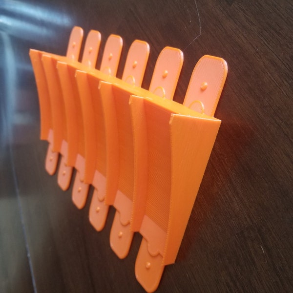 Custom 3D Design| Modeling | Printing | Create Anything | Low Cost 3d Design | 3D Rendering ...