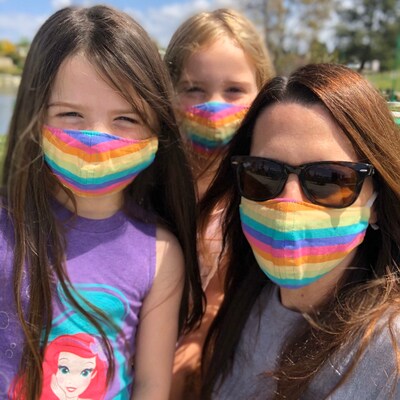 US Navy Seabees Insignia/sea Bees Logo/sea Beas Can Do/navy/ Digital ...