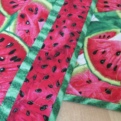 Ready to Smock Bishop Blue Toile Print on White Sz: 2/3, 4/5, 6 Hot Air ...