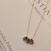 Sterling Silver Silicone Ear Posts, S925 Silver Ball Post Earring 3mm ...