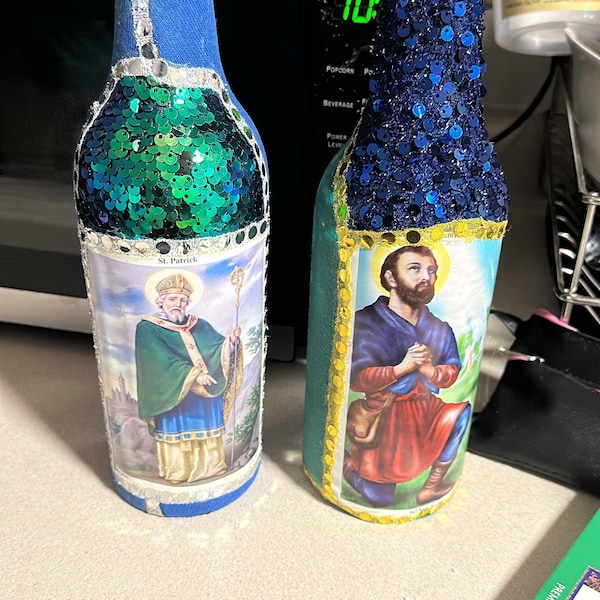 Brass Orisha Olosa Tools (ananagu Olokun Olosa Iroko Dada Ocha Ifa ...