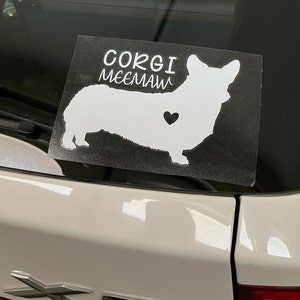 Custom Personalized Vinyl Decal/sticker for Car/laptop/home | Etsy