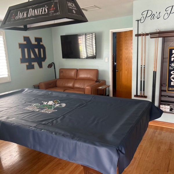 Michigan State University Logo Wall Mirror | MSU Spartans Decor - Etsy