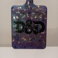 Tree Top Base Battle Map Dnd Battle Map D&D Battlemap - Etsy UK