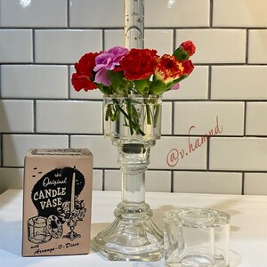 Vintage 1950s Royal Model FPP Manual Typewriter by Royal Mcbee - Etsy