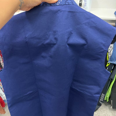 Ethnic Cap Indian Cap Traditional Cap Royal Indian Cap - Etsy